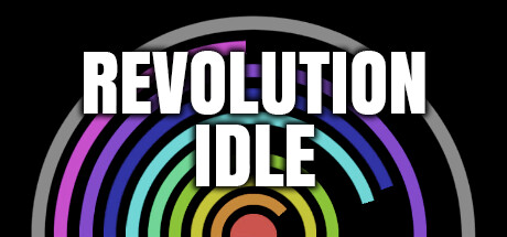 Revolution Idle Codes: The Ultimate Guide (February 2025)